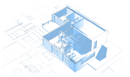 Soluções - Autodesk - AutoCAD • MAPData