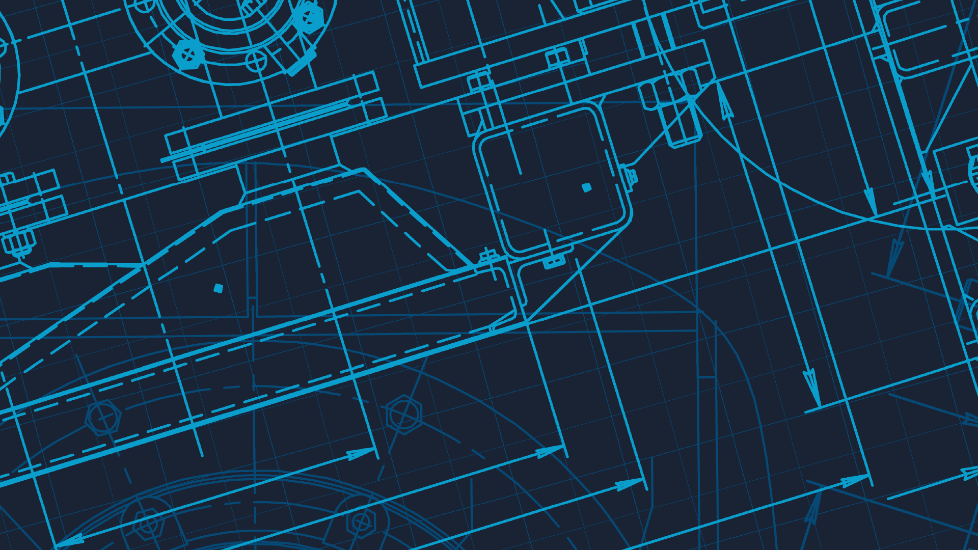 Soluções Autodesk • MAPData